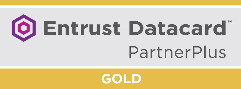 Entrust Datacard ID Card Printers | ID Card Printers | Ahearn & Soper Entrust Datacard ID Card Printers | ID Card Printers | Ahearn & Soper