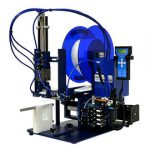 Labelmill Applicators | Label Applicators & Label Systems | Ahearn & Soper