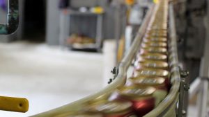 Manufacturing Software | Software | Ahearn & Soper