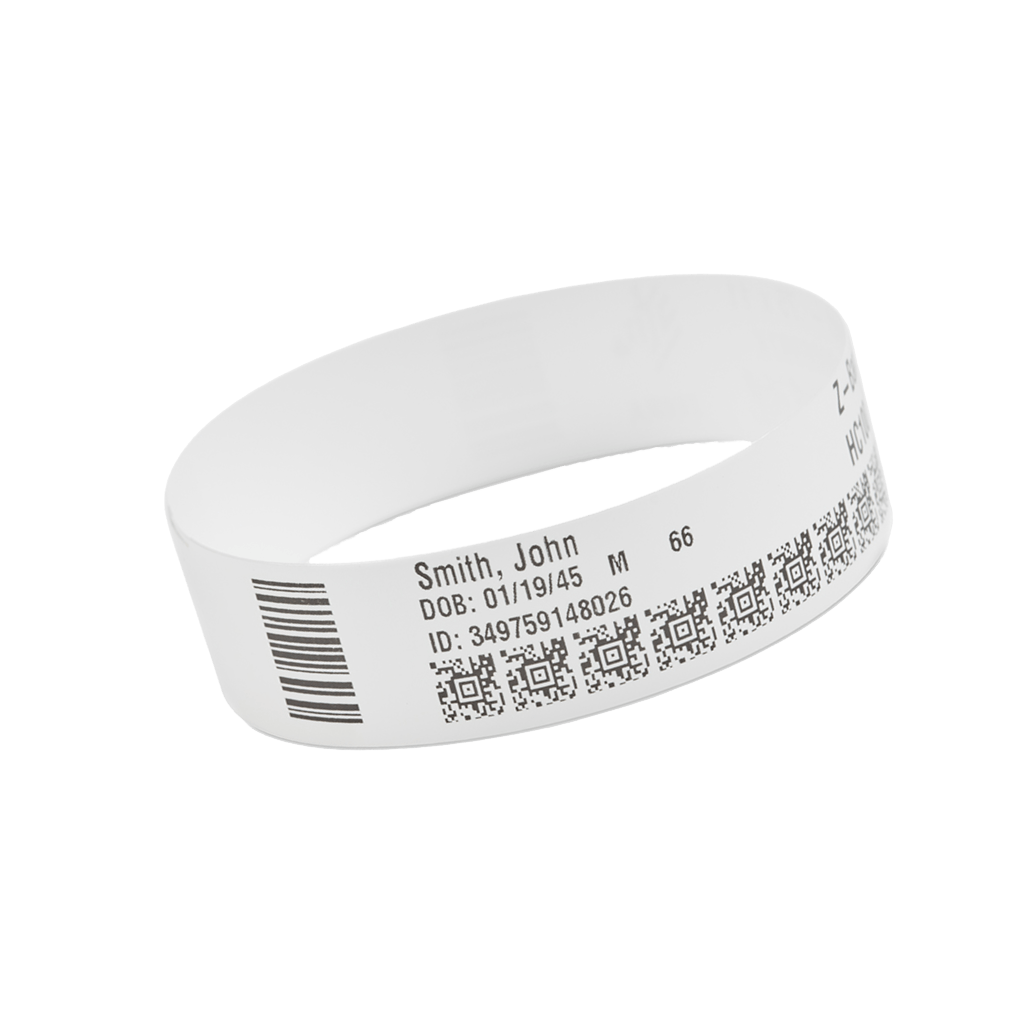 Zebra Industrial Printers | Printing Hardware | Ahearn & Soper Inc.