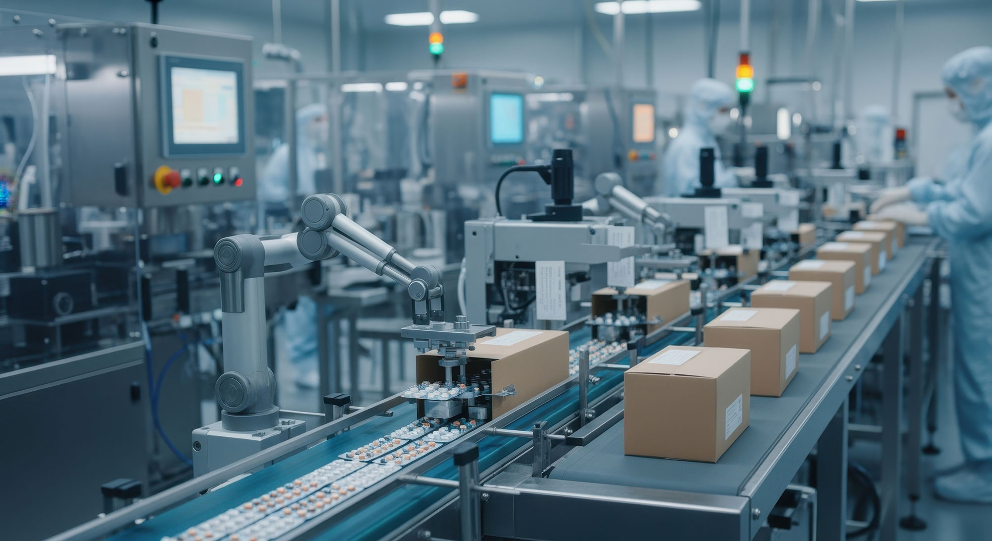 What 'Engineered to Work Together' Really Means in Labeling Systems ...